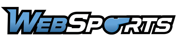 Se connecter à WebSports | WebSports